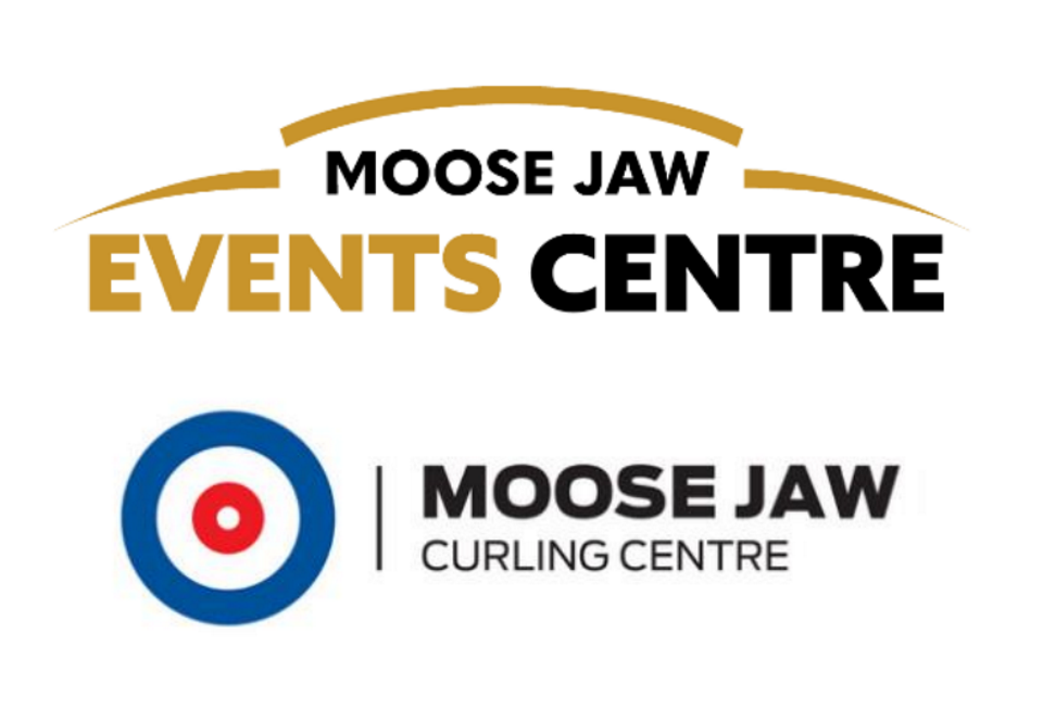 Temporary new name of Mosaic Place revealed - DiscoverMooseJaw.com - Local news, Weather, Sports ...